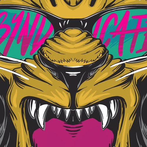 Stream Damien Patterson music | Listen to songs, albums, playlists for ...