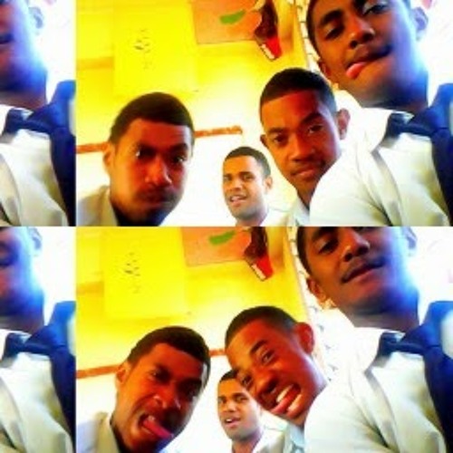 Stream Patrick Michael music | Listen to songs, albums, playlists for ...