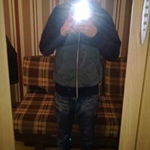 Stream Kevin Chill music | Listen to songs, albums, playlists for free ...