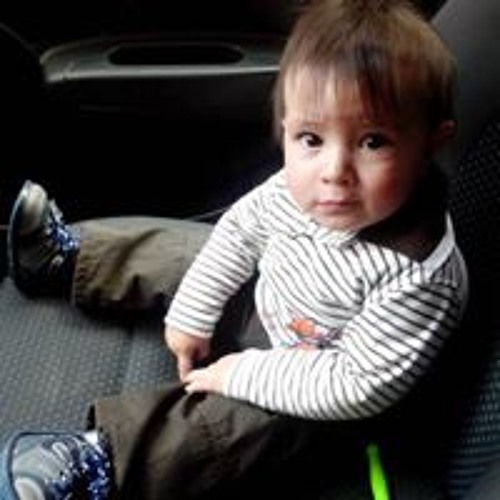 Stream Juan Alejandro Benavides music | Listen to songs, albums ...