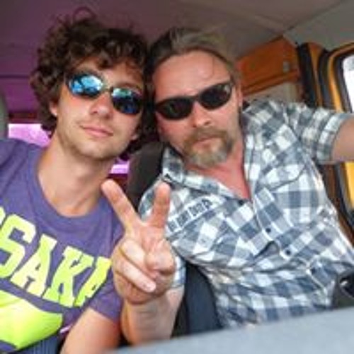 Stream Steven Rucks music | Listen to songs, albums, playlists for free ...