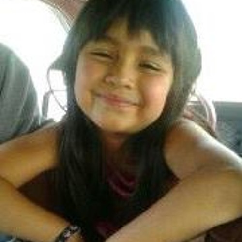 Stream Violeta Cuevas Saavedra | Listen to Canciones De Ariana Grande ...