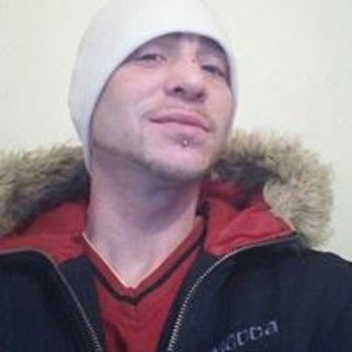 Stream Anthony Van Glahn music | Listen to songs, albums, playlists for ...