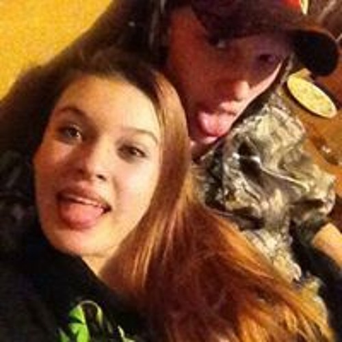 Stream Meredith Graham music | Listen to songs, albums, playlists for ...