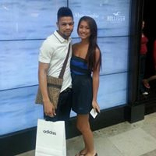 Stream Silver Steele music | Listen to songs, albums, playlists for ...