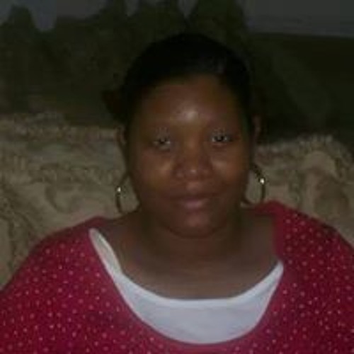 Stream Tyisha Allen music | Listen to songs, albums, playlists for free ...