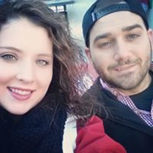 Stream Kayla Rae Vowels music | Listen to songs, albums, playlists for ...