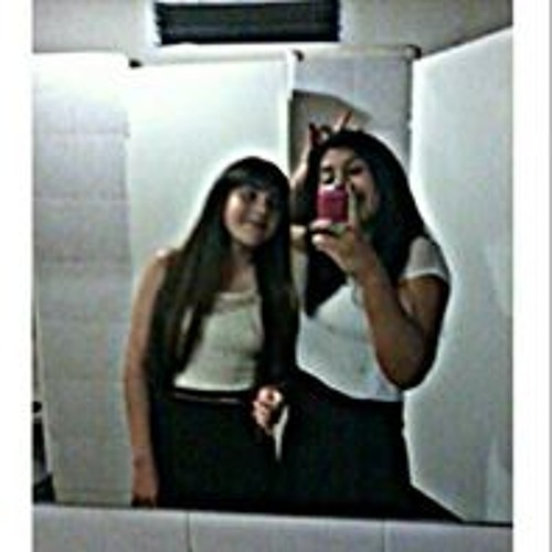 Stream Sofi Moreno music | Listen to songs, albums, playlists for free on SoundCloud