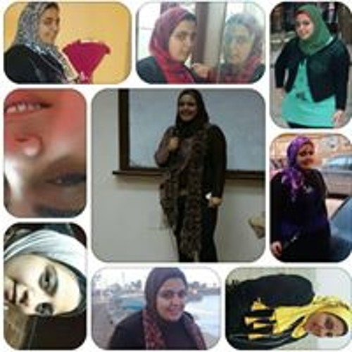 Stream Nesma Ramadan music | Listen to songs, albums, playlists for free on SoundCloud