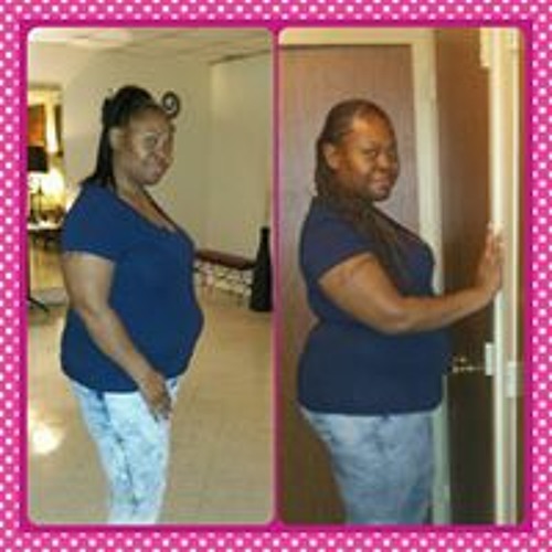 Stream Hazel Powell music | Listen to songs, albums, playlists for free ...