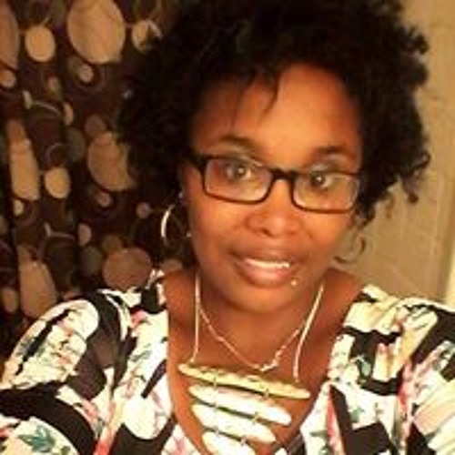 Stream Sade Thompson music | Listen to songs, albums, playlists for ...