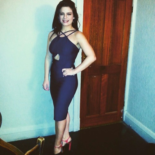 Stream Rachel Kelly Appleton music | Listen to songs, albums, playlists ...