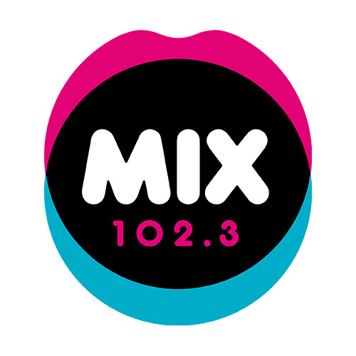 Stream Mix102.3 Adelaide music | Listen to songs, albums, playlists for ...