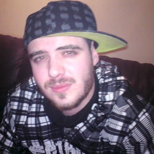Stream Big T Northern Ireland Rap Artist by BigTproductions | Listen ...