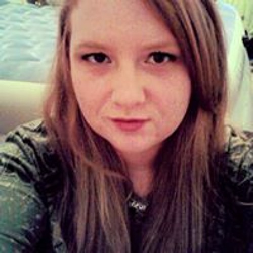 Stream Katie Danielle Chaffee music | Listen to songs, albums ...