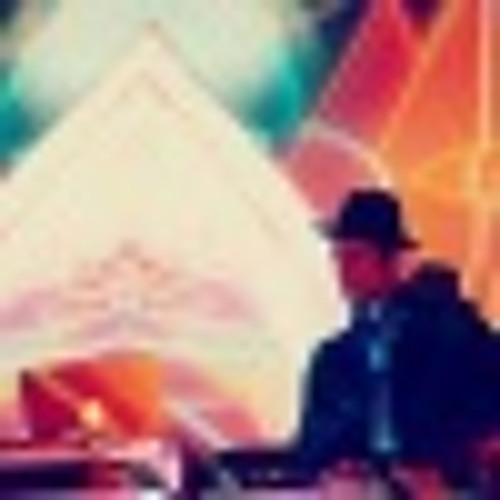 Stream Michael Stackhouse music | Listen to songs, albums, playlists ...