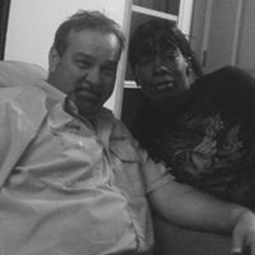 Stream LaShonda Moore-Williams music | Listen to songs, albums ...