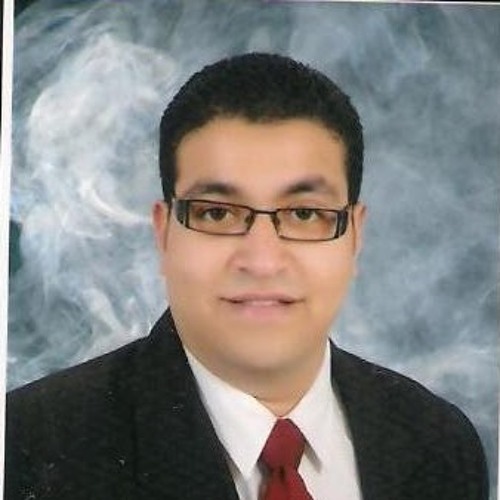 Stream Mo Mhana music | Listen to songs, albums, playlists for free on ...