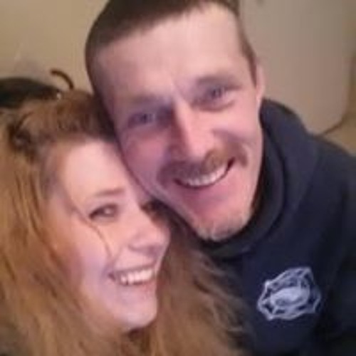 Stream Angela Prince Stiles music | Listen to songs, albums, playlists ...