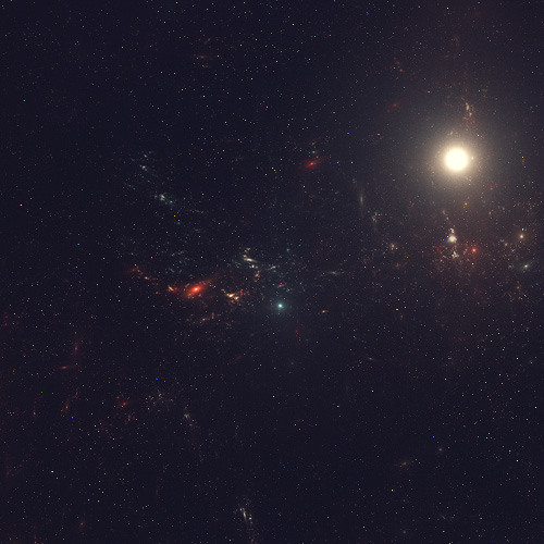 Stream Joe Stamos music | Listen to songs, albums, playlists for free ...