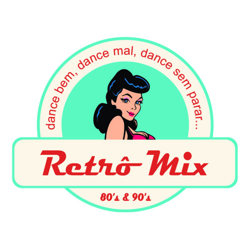 Stream Retrô Mix music | Listen to songs, albums, playlists for free on ...