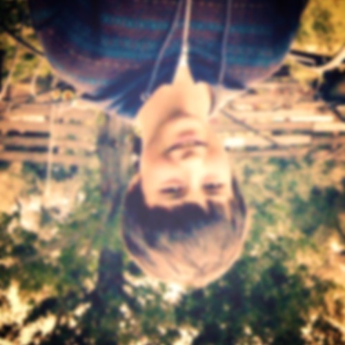 Stream Haiden Davis music | Listen to songs, albums, playlists for free ...