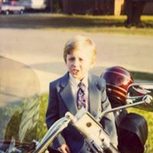 Stream Beau Hall music | Listen to songs, albums, playlists for free on ...