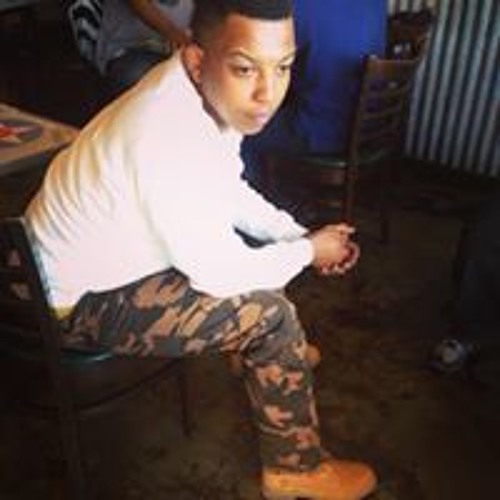 Stream King Macc & Mula - Winning Streak by Mula Mula Mula | Listen ...