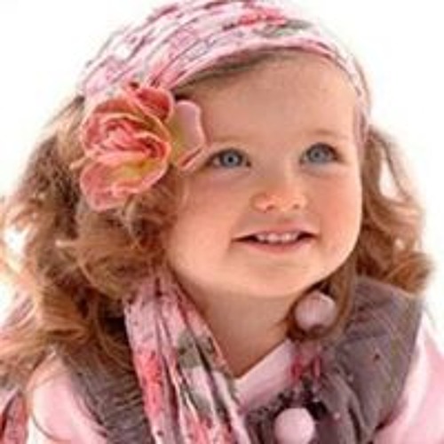 Stream Rania Sadek music | Listen to songs, albums, playlists for free ...