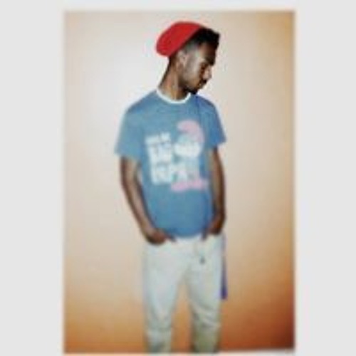 Stream Michael Ivory Dewitt II music | Listen to songs, albums ...