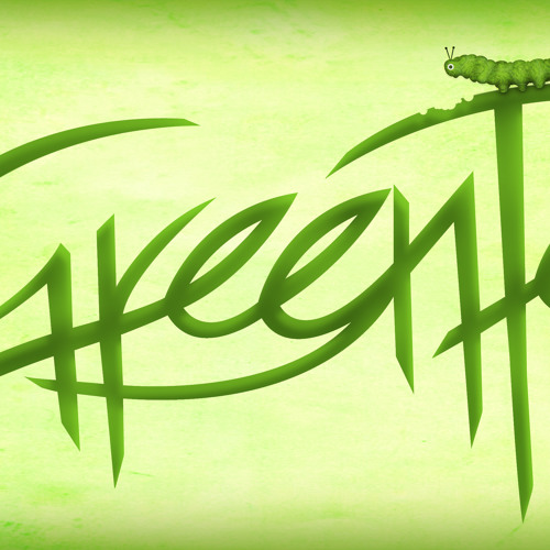 Stream Green Tea music | Listen to songs, albums, playlists for free on ...