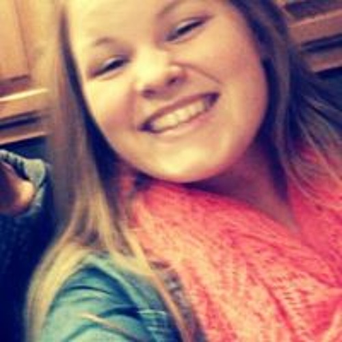 Stream Kaylee Webster music | Listen to songs, albums, playlists for ...