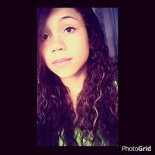 Stream Jessica Alessandra music | Listen to songs, albums, playlists ...