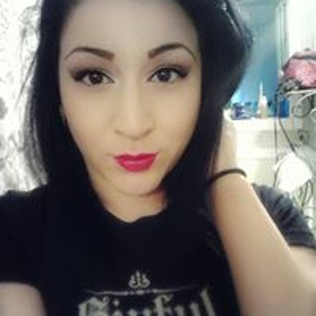 Jasmine Salgado's Instagram, Twitter & Facebook on IDCrawl