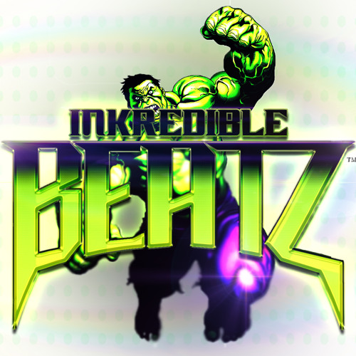 Stream Inkredible Beatz music | Listen to songs, albums, playlists for ...