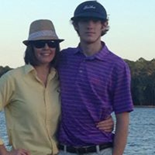 Stream Stuart Cookson music | Listen to songs, albums, playlists for ...