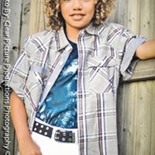 Stream Phoenix Alexander Nelson music | Listen to songs, albums ...