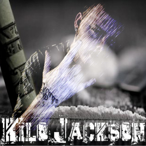 Stream Kilo Jackson (Flame) music | Listen to songs, albums, playlists ...