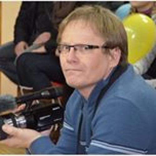 Stream Audrius Sinkus music | Listen to songs, albums, playlists for ...