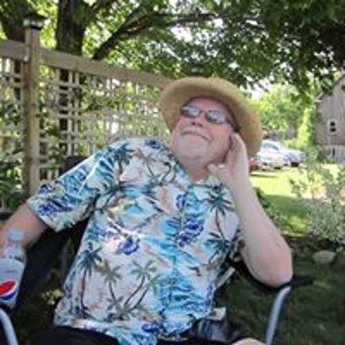 Stream Terry Allison music | Listen to songs, albums, playlists for ...