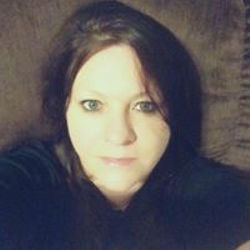 Stream Lisa McKinley-Adams music | Listen to songs, albums, playlists ...