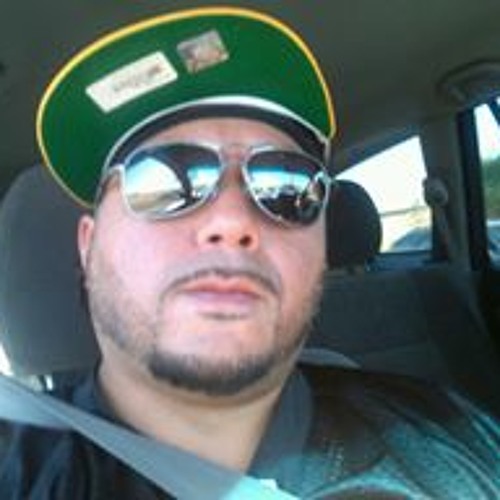 Stream Chris Alaniz music | Listen to songs, albums, playlists for free ...