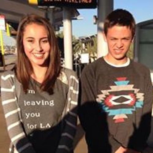 Stream Hunter Edwards-Augst music | Listen to songs, albums, playlists ...