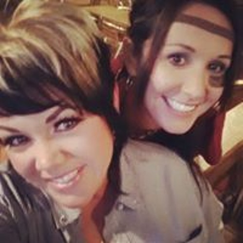 Stream Jessica Creedon music | Listen to songs, albums, playlists for ...