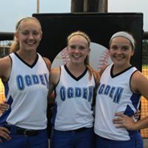 Stream Ellee Laws music | Listen to songs, albums, playlists for free ...