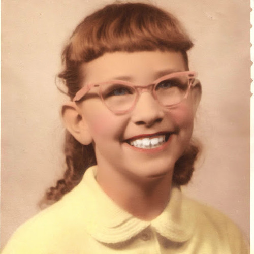 Stream Jania Johnson music | Listen to songs, albums, playlists for ...