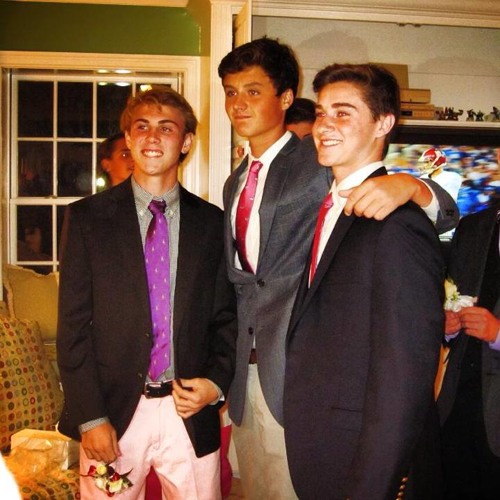 Stream Matthew Heffernan 2 music | Listen to songs, albums, playlists ...