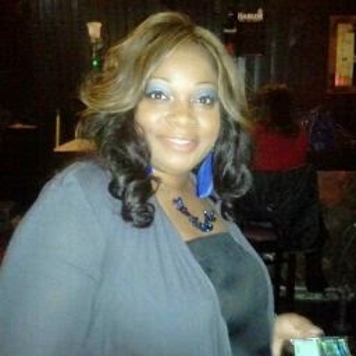 Stream marvel duncan music | Listen to songs, albums, playlists for ...