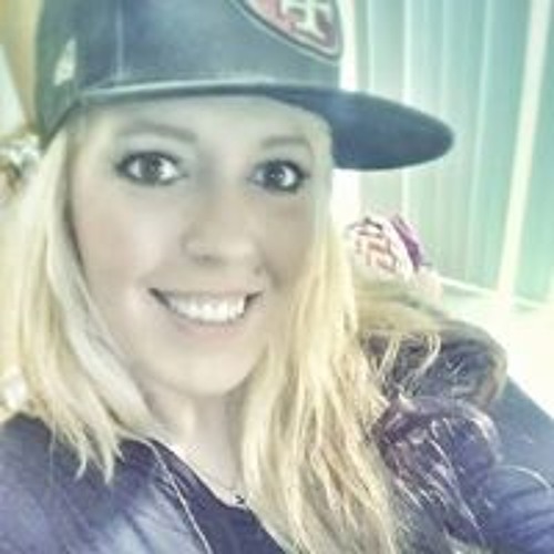 Stream Candace Hall music | Listen to songs, albums, playlists for free ...