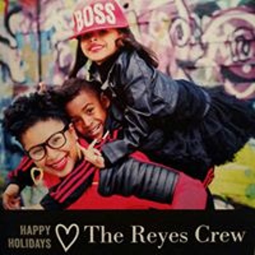 Stream Sharese Michelle music | Listen to songs, albums, playlists for ...